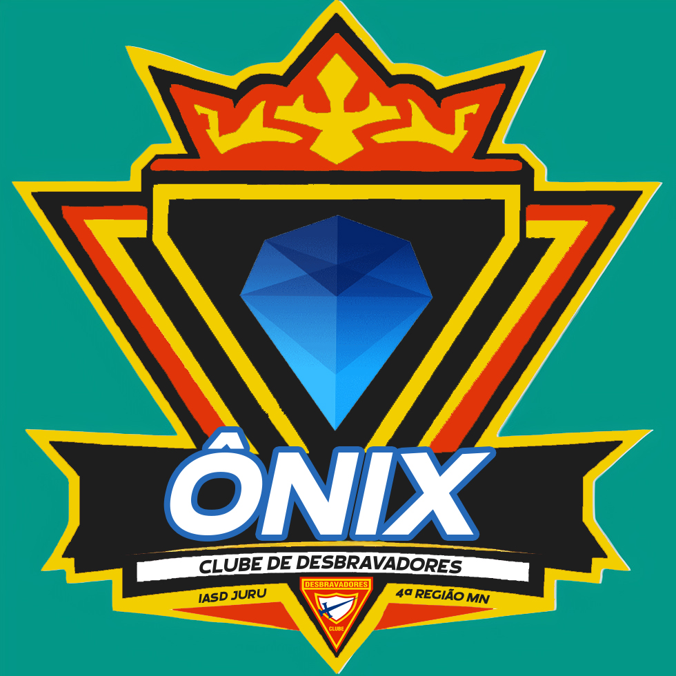 Onix Miss o Nordeste Onix Miss o Nordeste