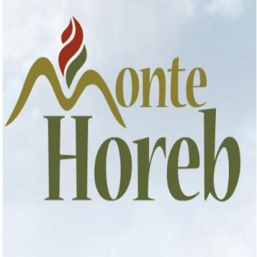 Monte Horeb - Asociación Sur Austral de Chile