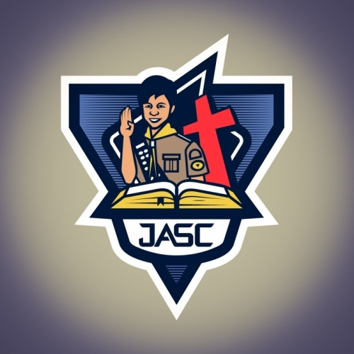 JASC - Associação Central Sul-Rio-Grandense