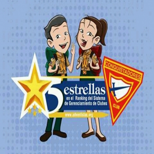 Shaday - Misión del Oriente Boliviano