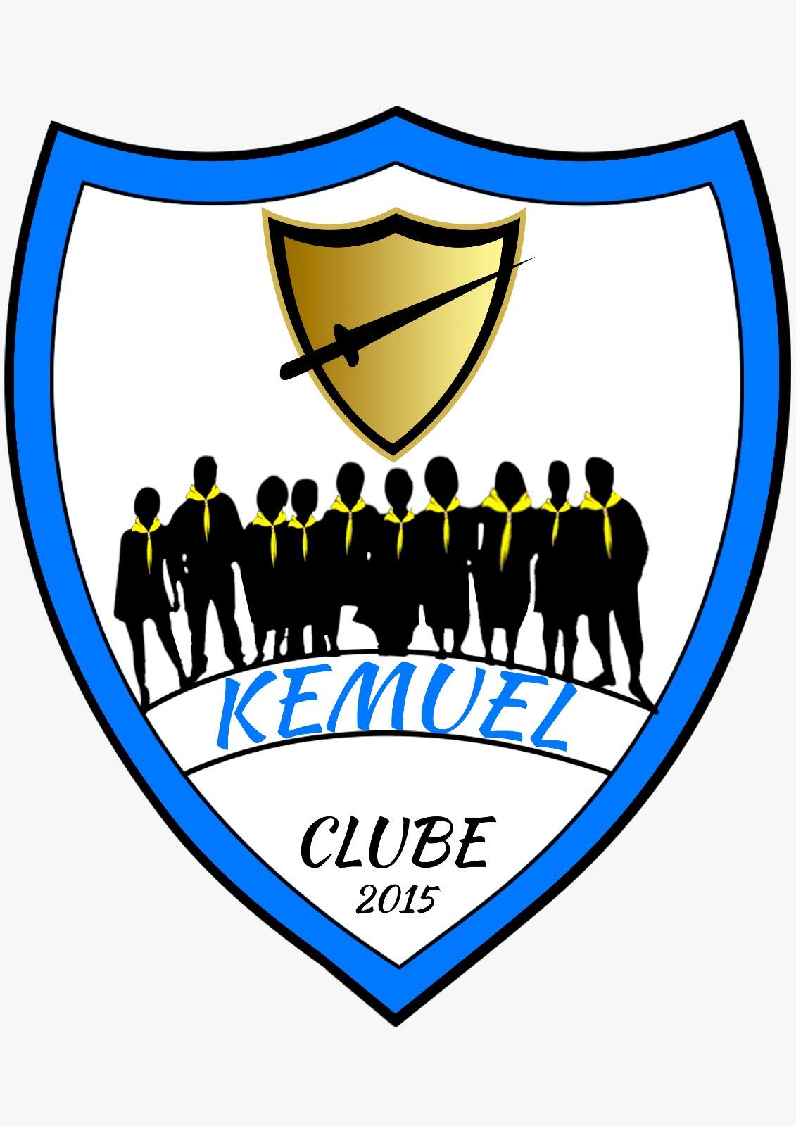 KEMUEL - Associação Paulista Leste