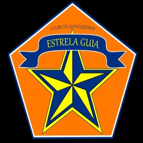 Estrela Guia - Associação Mineira Sul